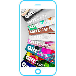 HILO | 5 ways to appreciate your tenants virtually