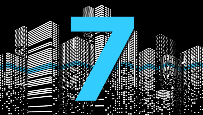 HILO | 7 steps to onboard your building to the HILO network