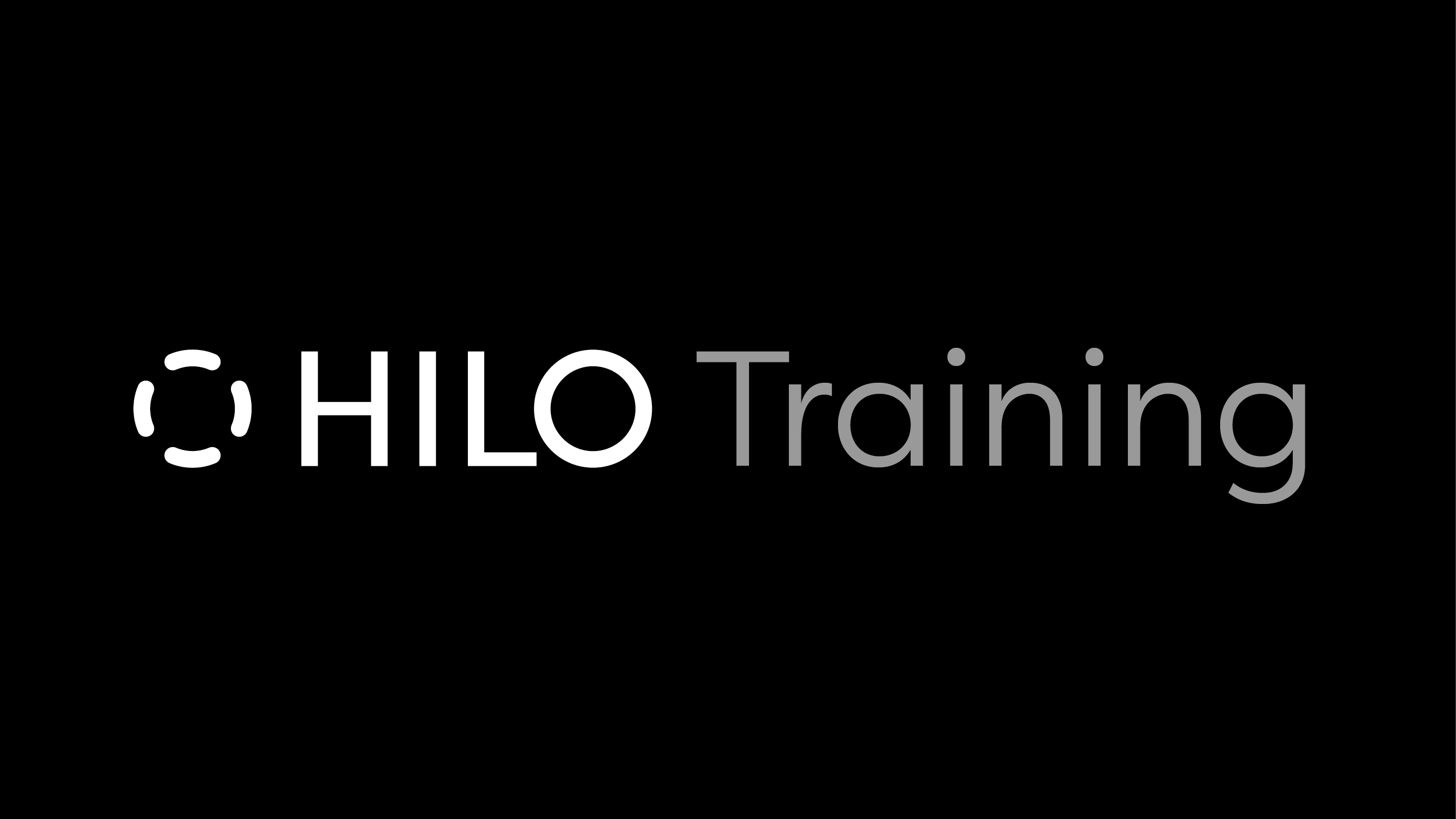 HILO | ADMIN PORTAL Training Videos